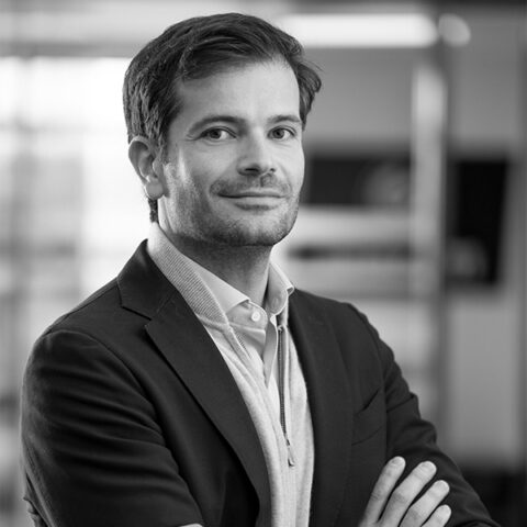 DN Capital Team – Globale Expertise und Erfolgsbilanz