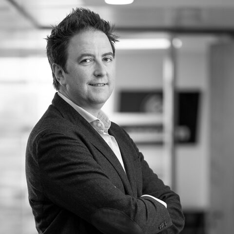 DN Capital Team – Globale Expertise und Erfolgsbilanz